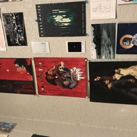 Goth Stompers Xenomorph Art Print 8 X 10 - Etsy Canada