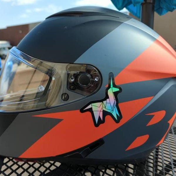 Retro Genre VHS | DVD Sticker Sheets! 1 Sheet of Thirty-five (35) 3/4 ...