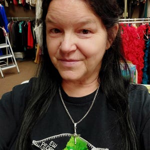 DoDare2BDifferent - Etsy