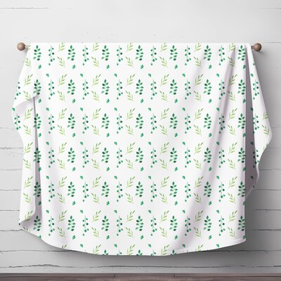 Hardcover Book Mockup Smart Object Book Covers Mockup PSD - Etsy