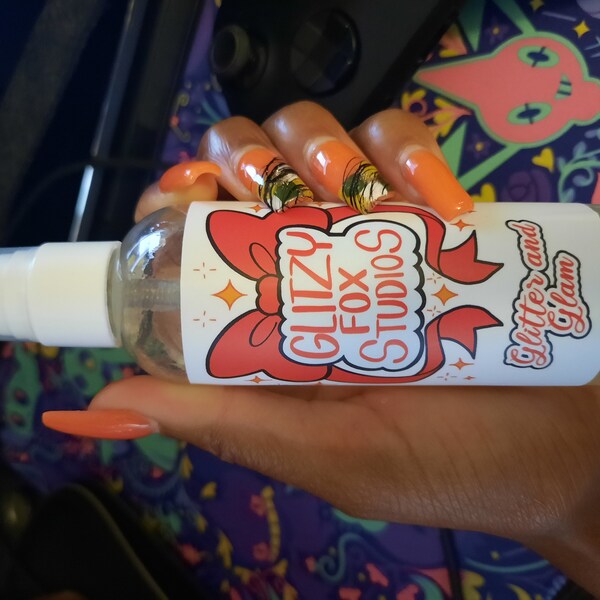 DIY Wagging Tail PDF Pattern - Etsy