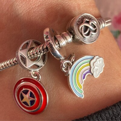 Wallet Sticky Card Cash Pocket Stick on Adhesive Holder Pouch - Etsy UK