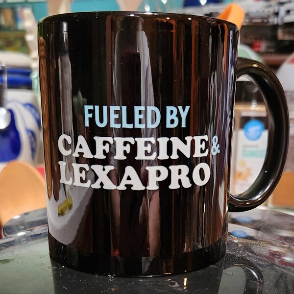 Fetus X Factor Era One Direction 1D 1" Buttons, Pins OR Magnets ...