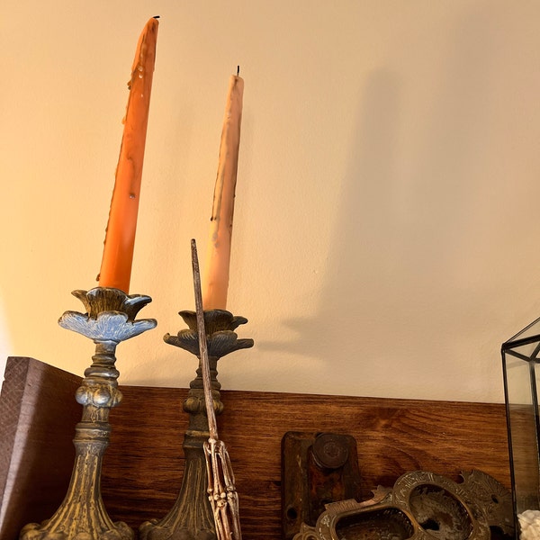 Bloody Tiara, Crown - Silver - Etsy