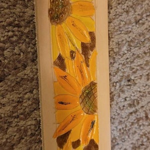 OAK LEAF BELT Pattern - (digital Download) - Etsy Canada