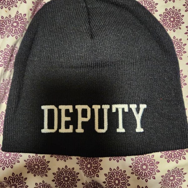 Helmet Sticker Bundle 948 10 Stickers Included Full Color Printed Vinyl ...