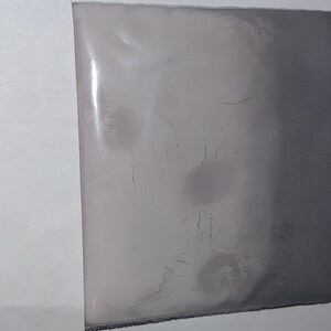 Aqua Glow in the Dark Neon Pigment Powder | Etsy