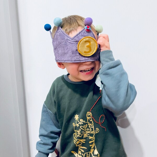 Plotterdatei Fligh High svg, dxf, png, pdf & jpg - Etsy Österreich