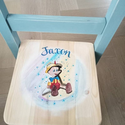 Peter Pan Inspired Single & Multi Pack Silhouette Sign - Etsy