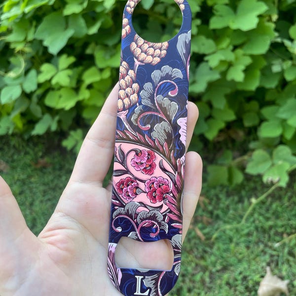 Pill Box Birds Art Nouveau Pill Container Pocket Medicine Pill Box ...