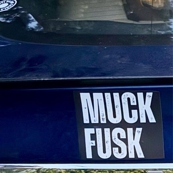 Stop the Coup Yard Sign, Protest Sign | Fight Oligarchy Sign | 2-sided ...