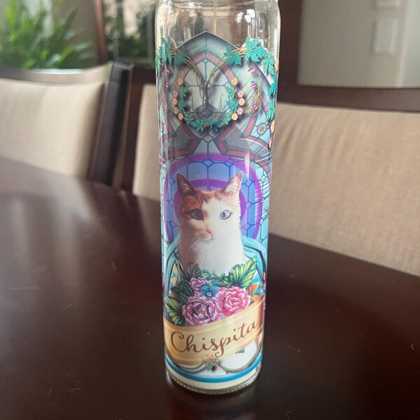 Salted Butter - A Stick of Butter, Butter Hat - Embroidered Dad Hat - Etsy