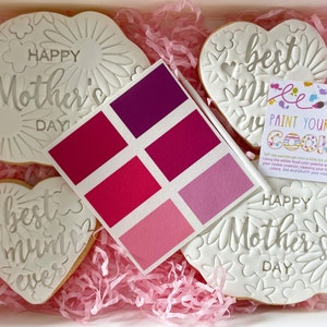 CUSTOMIZABLE Cookie Prescription Label RX Chill Pills Cookie | Etsy