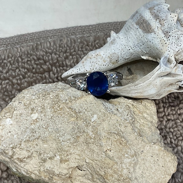 Authentic Hermes Click H Gold and Pink Bracelet/bangle Size GM - Etsy