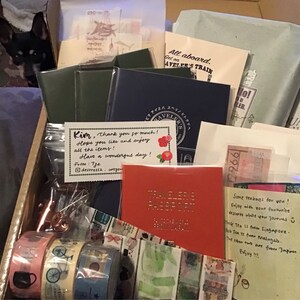 Japan Postbox Japanese Post Box Mailbox Mail Box Illustration Drawing ...