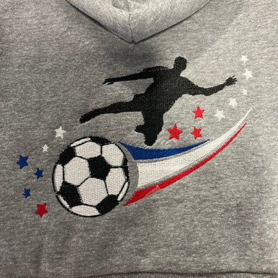 Kids Craft Font, Playgroup SVG Font, Children Handwritten Font ...