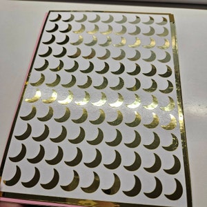 Trash Decal, Computer Cut Vinyl Sticker for Garbage Can, Recycling and ...