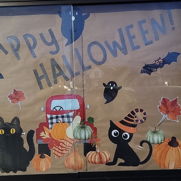 Christian Bulletin Board Kit: in Christ You Are (digital Download) - Etsy