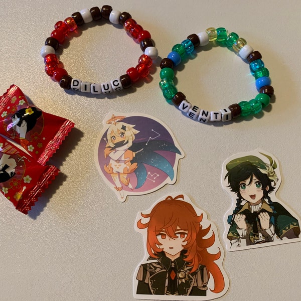 Lostwave Inspired Hand-drawn Keychains - Etsy