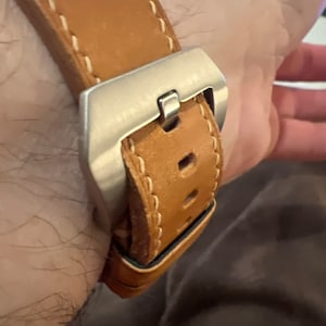 Leather Dual Phone Case, Leather Double iPhone Case, Case Holds Two ...