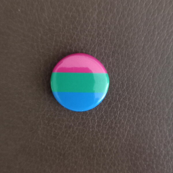 Transgender Gift Box. the Perfect Present for You or a Friend. - Etsy