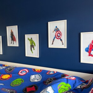 A4-queen Elizabeth II Print/picture/photo Her Majesty - Etsy