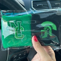 Sweatbands Custom Personalized Embroidered Sweat Bands Headbands ...