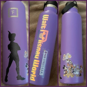 Descendants King Ben Symbol SVG File for Vinyl Cutting - Etsy Canada