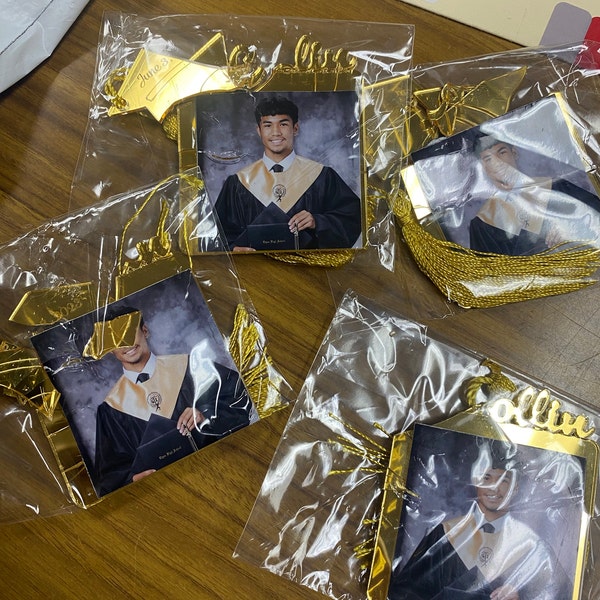 Tote Bag Gift Tag, School Pto Pta Thanks for Being Tote-ally Amazing ...