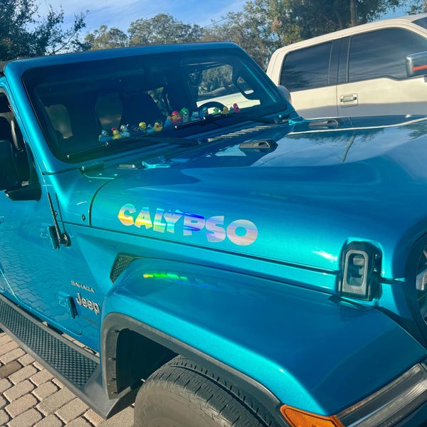 Custom Snapchat Username Text Vinyl Decal Sticker Personalized // for ...