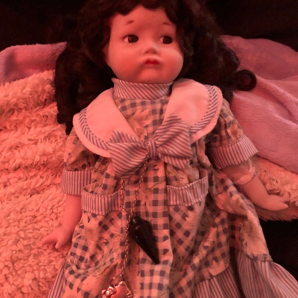 Lily and Lara- Playful! - Etsy