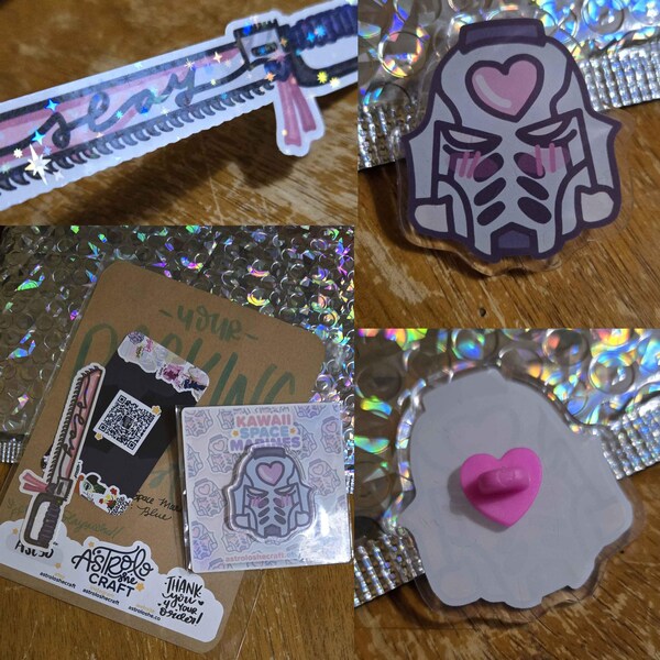 TAROT 3-card Past, Present Future Spread - Etsy