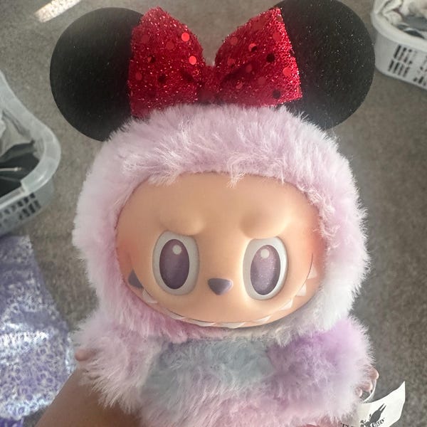 Lakers Legend Player Prayer Candles – Shaq, Lebron, Magic and More - Etsy