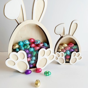 Personalised Tree Topper Engraved Laser Cutting File, Svg, Vector File ...