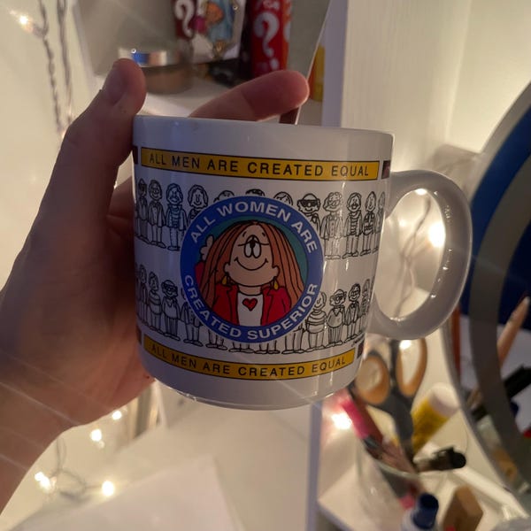 Vintage BCM British Commercial Monomarks Lord Nelson Ware ~ Marina ...