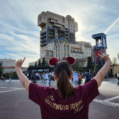 Adventure is Out There Disney Pixar up Movie Inspired Disney Jersey ...