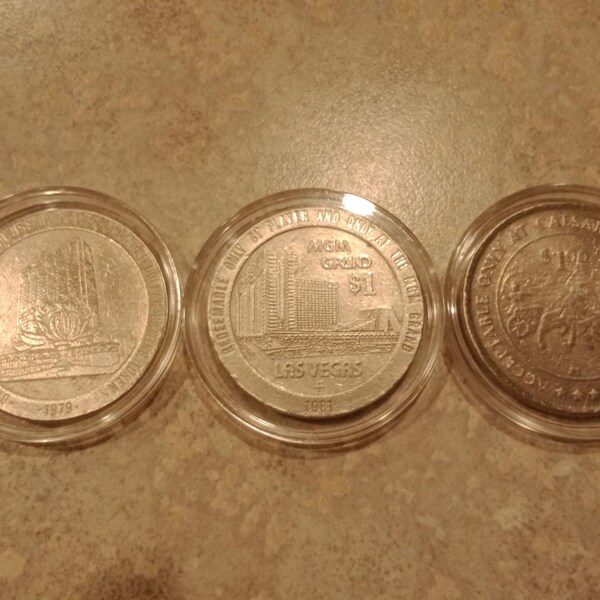 1912 Arizona AZ Grand Canyon Statehood 48th State Commemorative Coin ...