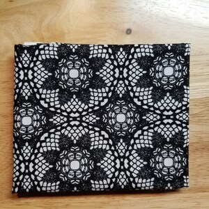 Phase Quilt Pattern From Modern Handcraft - Etsy