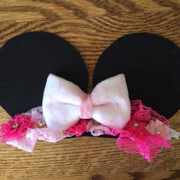 BULK Fuzzy Burr Oak Acorns, Small Bur Oak Acorn Cap, BULK Tiny Fairy ...