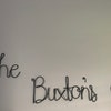 Wire Family Name Sign, Family Name Wall Artwire Typography, Wire Art ...