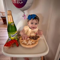 101 Food Checklist PDF Download for Baby Led Weaning From 101 Before ...