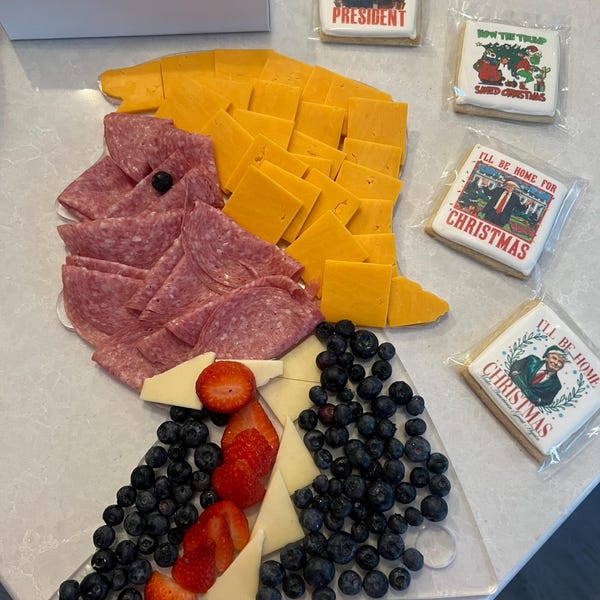 Swappable Palm/trim Router Table Plate for Dual Handle Router Base - Etsy