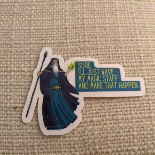 Hilarious Stress Meter Meme Sticker, Work Sticker, Funny Gift for ...