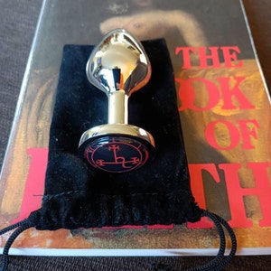 Jesus Christ, Fidget Spinner, Stay Focused on He Who Died for Our Spins ...