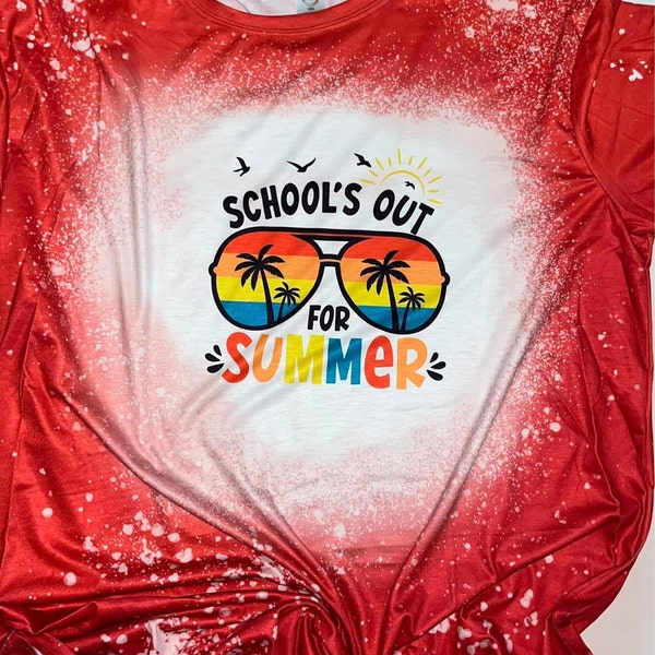 School's Out for Summer SVG, Summer SVG, Teacher SVG, Student Svg ...