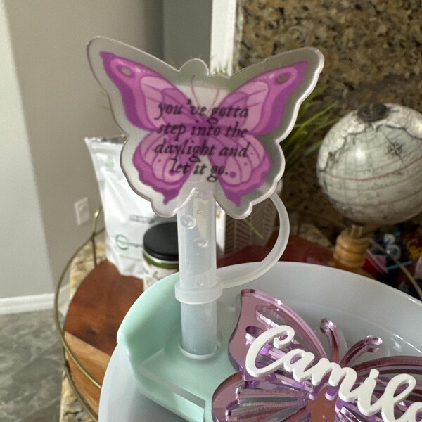 Happy Easter Grinch File, Easter Digital Downloads, Grinch Instant ...