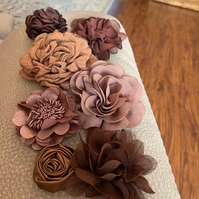 Loose Greenery Bundle Toss Petal Greenery Leaves Table - Etsy