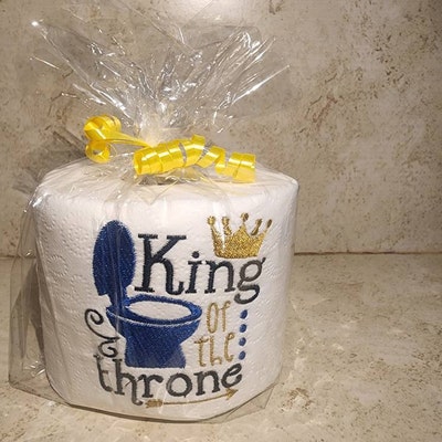 Funny and Rude Bathroom Machine Embroidery Designs Bundle, Adult Humor ...