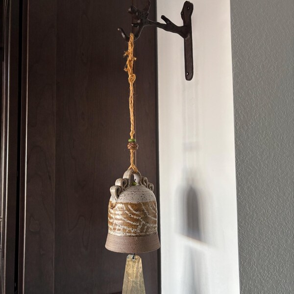 Sun Face Wall Hanging Cast Iron - Etsy
