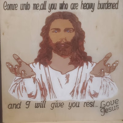 Tennessee Tri Star Flag State Shape Black Svg Png Dxf Eps Pdf Vector ...